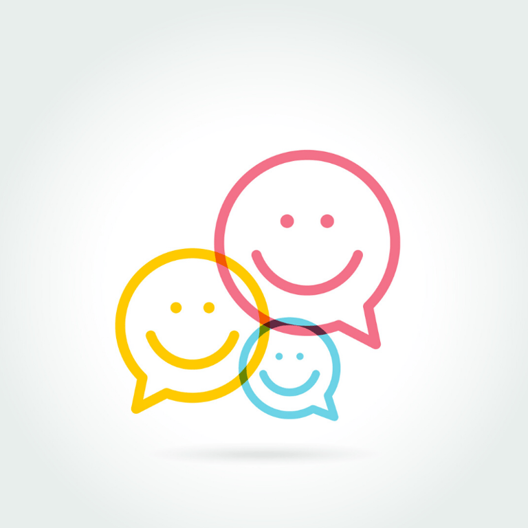 Blog de Marketing y ventas B2B | publicidad boca aboca