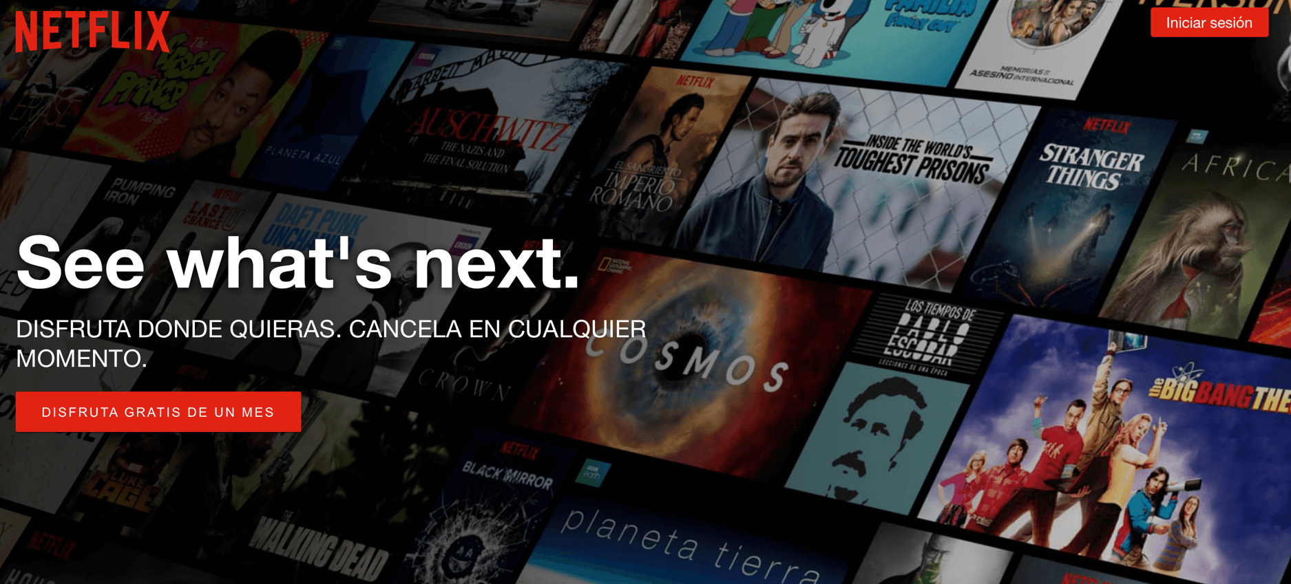 6 ejemplos de llamadas a la acción basados en el posicionamiento de marca